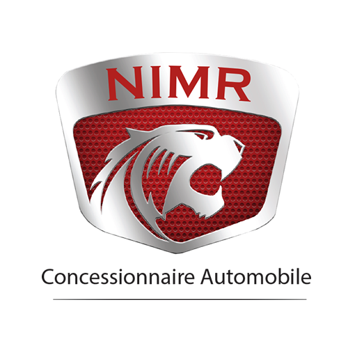 NIMR est le concessionnaire automobile des marques Dongfeng, Lonking ...